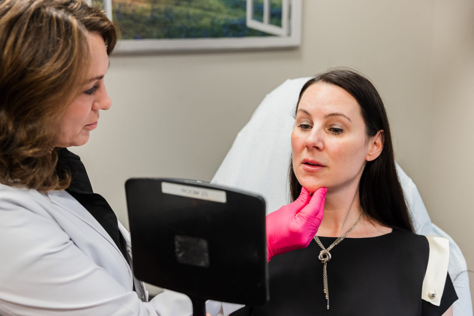 Best Plastic Surgery & Medspa Chicago | RL Center for Cosmetic Surgery ...