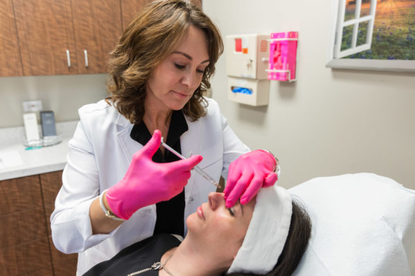 Best Plastic Surgery & Medspa Chicago | RL Center for Cosmetic Surgery ...