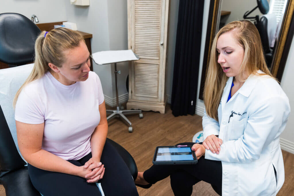 Best Plastic Surgery & Medspa Chicago | RL Center for Cosmetic Surgery ...