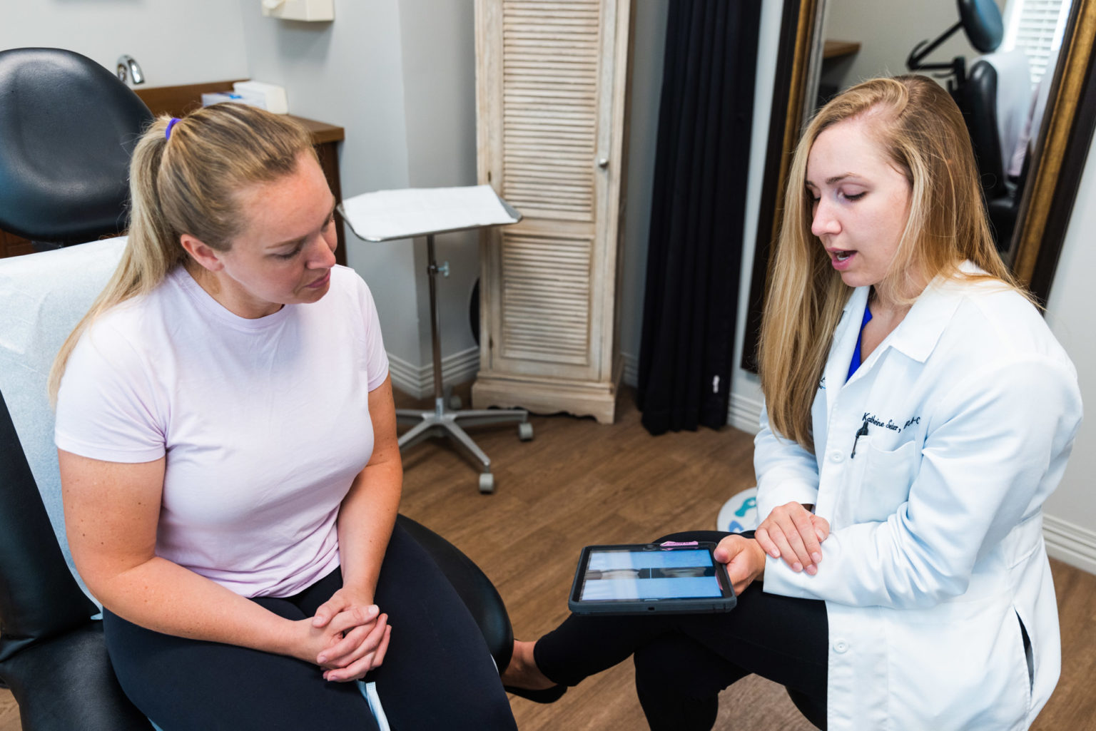 Best Plastic Surgery & Medspa Chicago | RL Center for Cosmetic Surgery ...