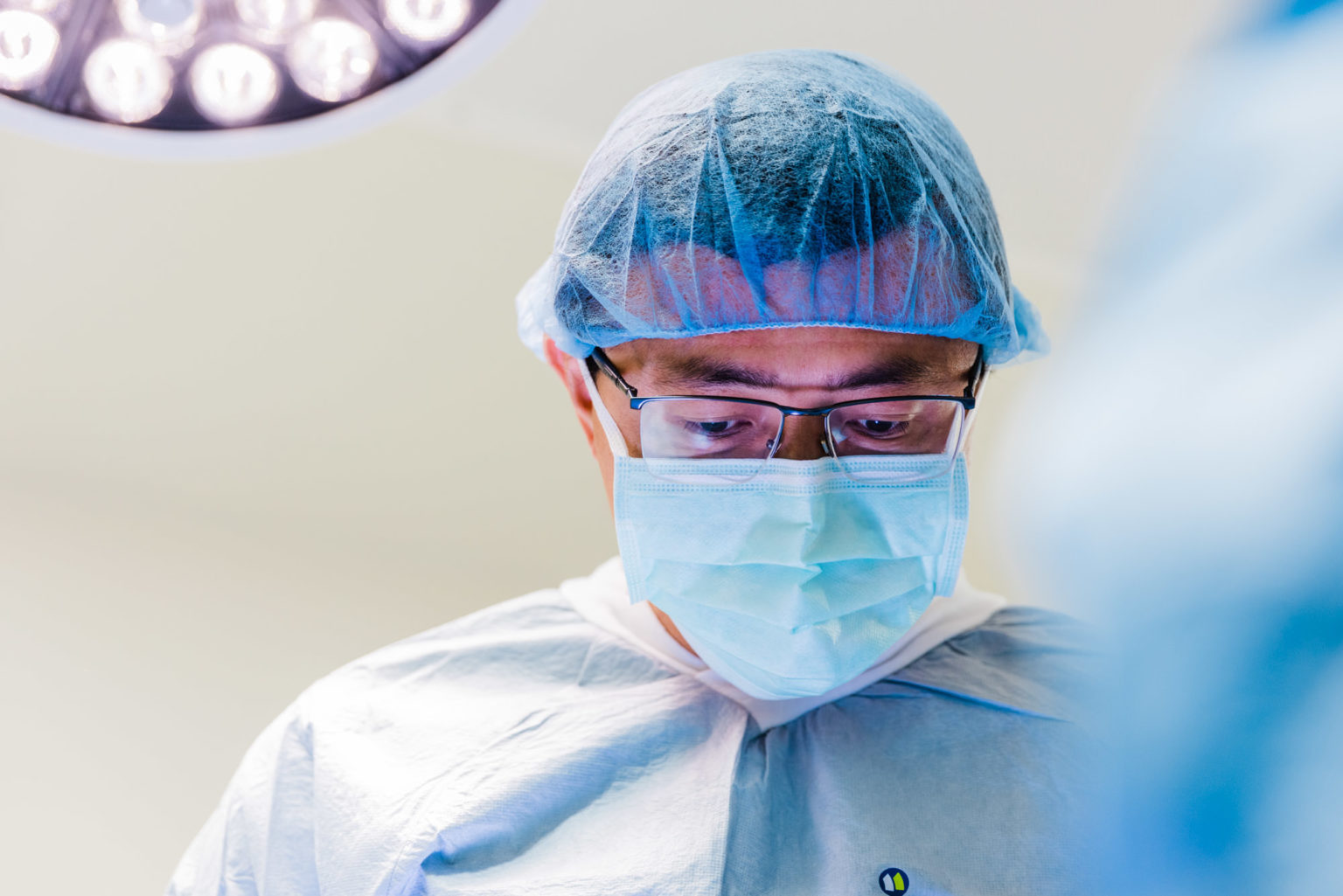 FTM Top Surgery Chicago | RL Center for Cosmetic Surgery & Medspa