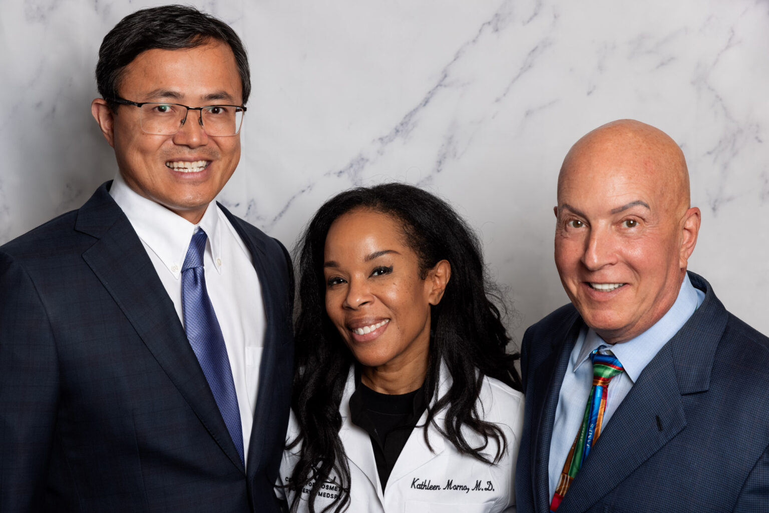 Our Story | RL Center for Cosmetic Surgery & Medspa