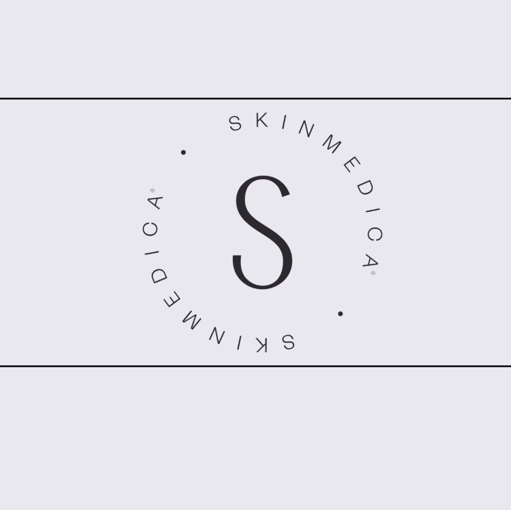 Shop Skincare Products - RL Center