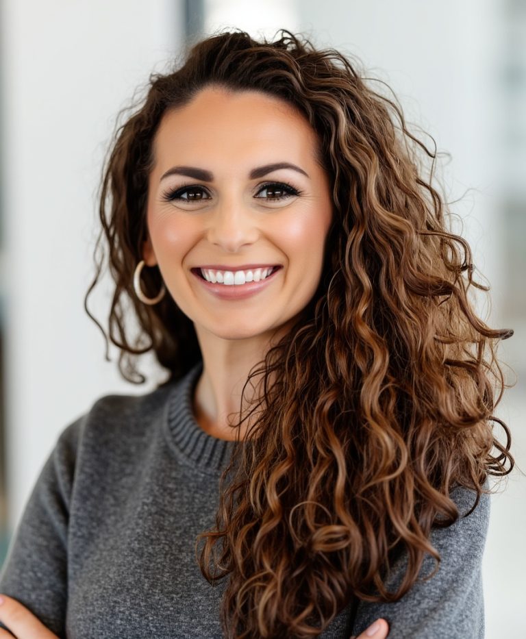 Kaitlyn Lundgren, N.P. - RL Center